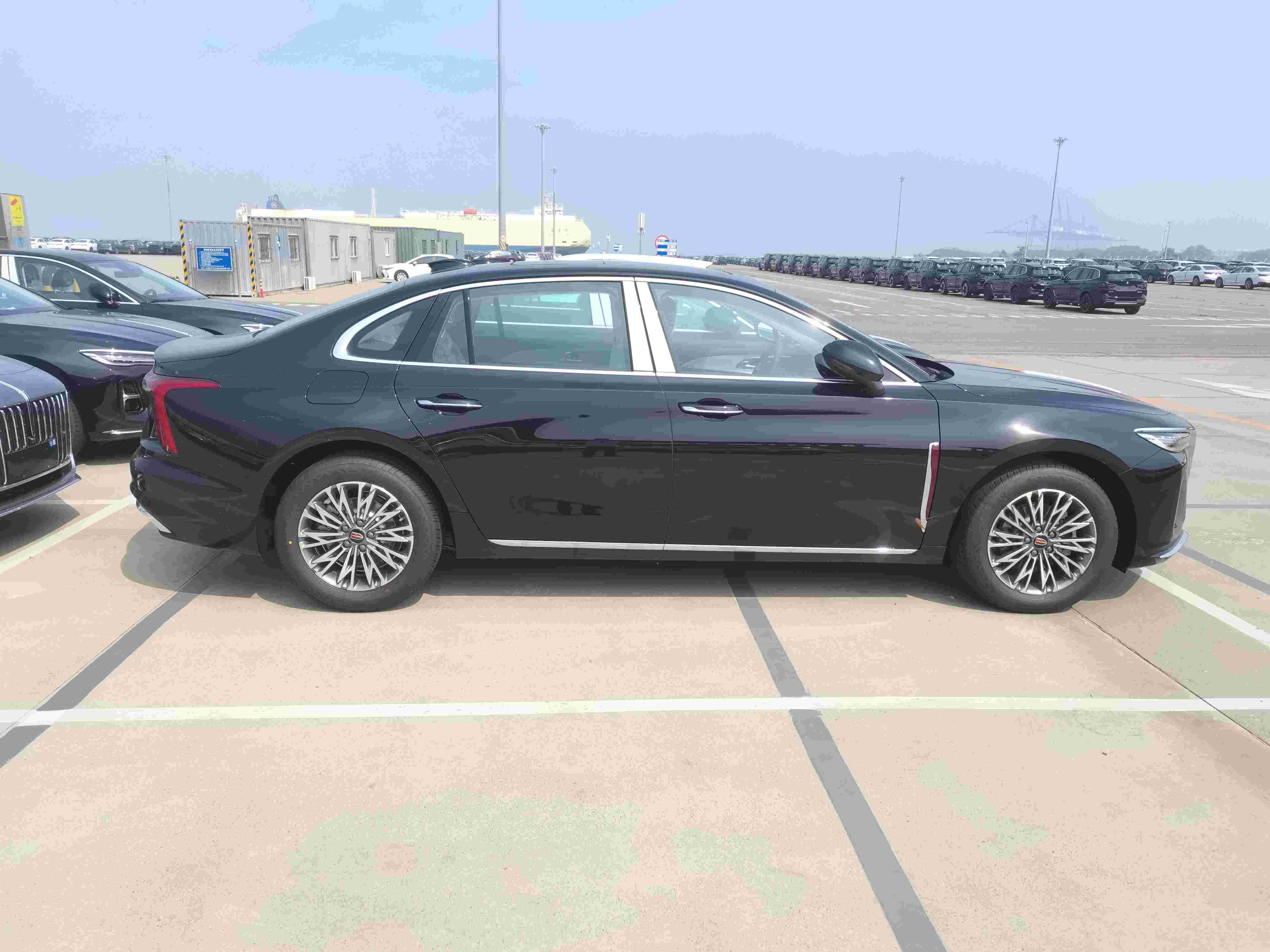 liaoning-compressed Object Detection Dataset by Tuiuo