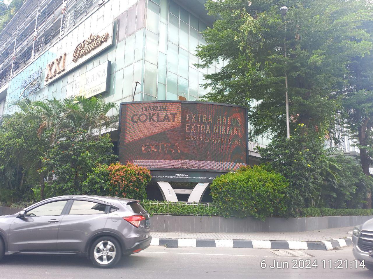 bbseg Instance Segmentation Dataset and Pre-Trained Model by segmentation