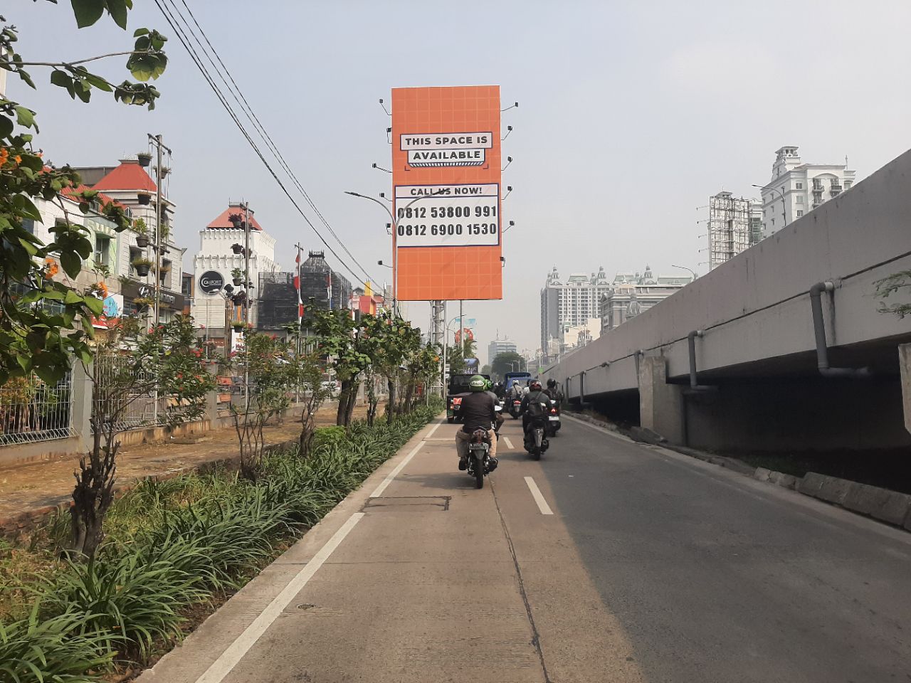 segmentation (segmentation-sdegh) - Roboflow Universe