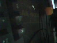 Victor (victor-ytmhu) - Roboflow Universe