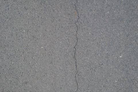 crack detection (crack-detection-pyluh) - Roboflow Universe