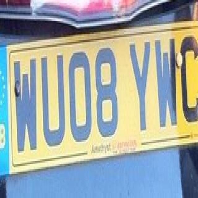 Electric_Meters Classification Dataset by PFA