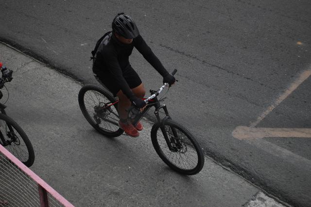 ValidationHelmet2 Object Detection Dataset by Helmet Pt1