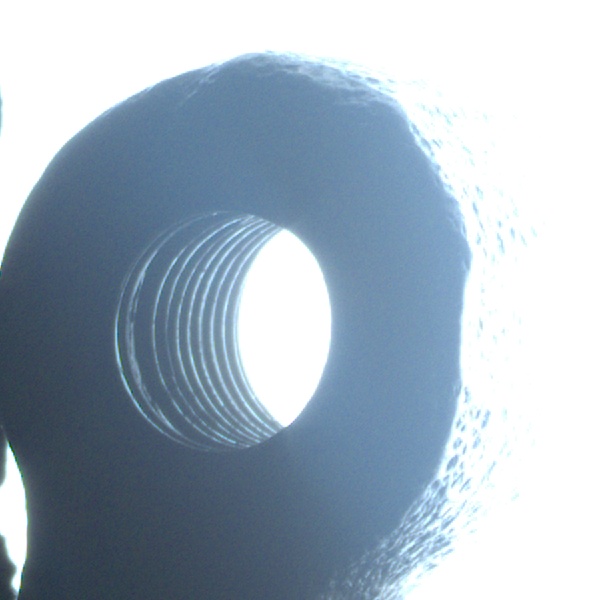 nmv_ai Object Detection Dataset by Hanoi university of industry