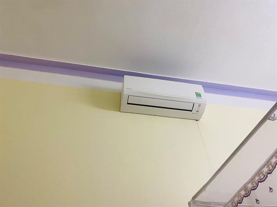 Air_Conditioner Object Detection Dataset and Pre-Trained Model by Coder