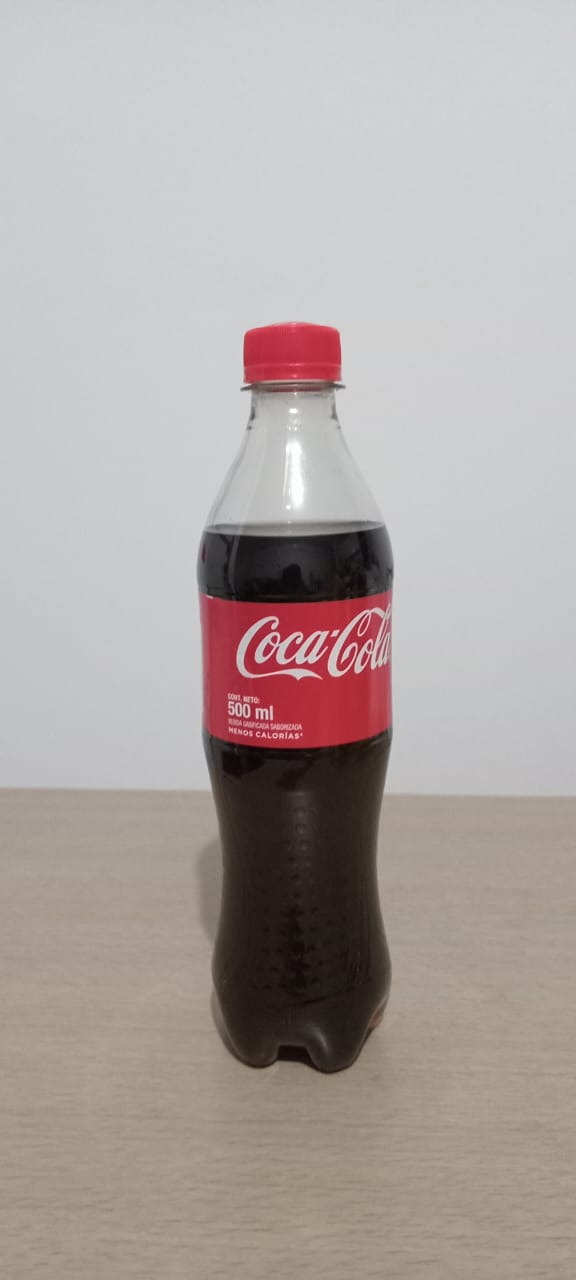 Drink models Object Detection Dataset and Pre-Trained Model by IA