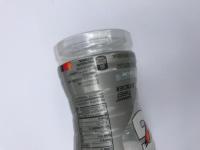 material classification (material-classification-hwt5c) - Roboflow Universe