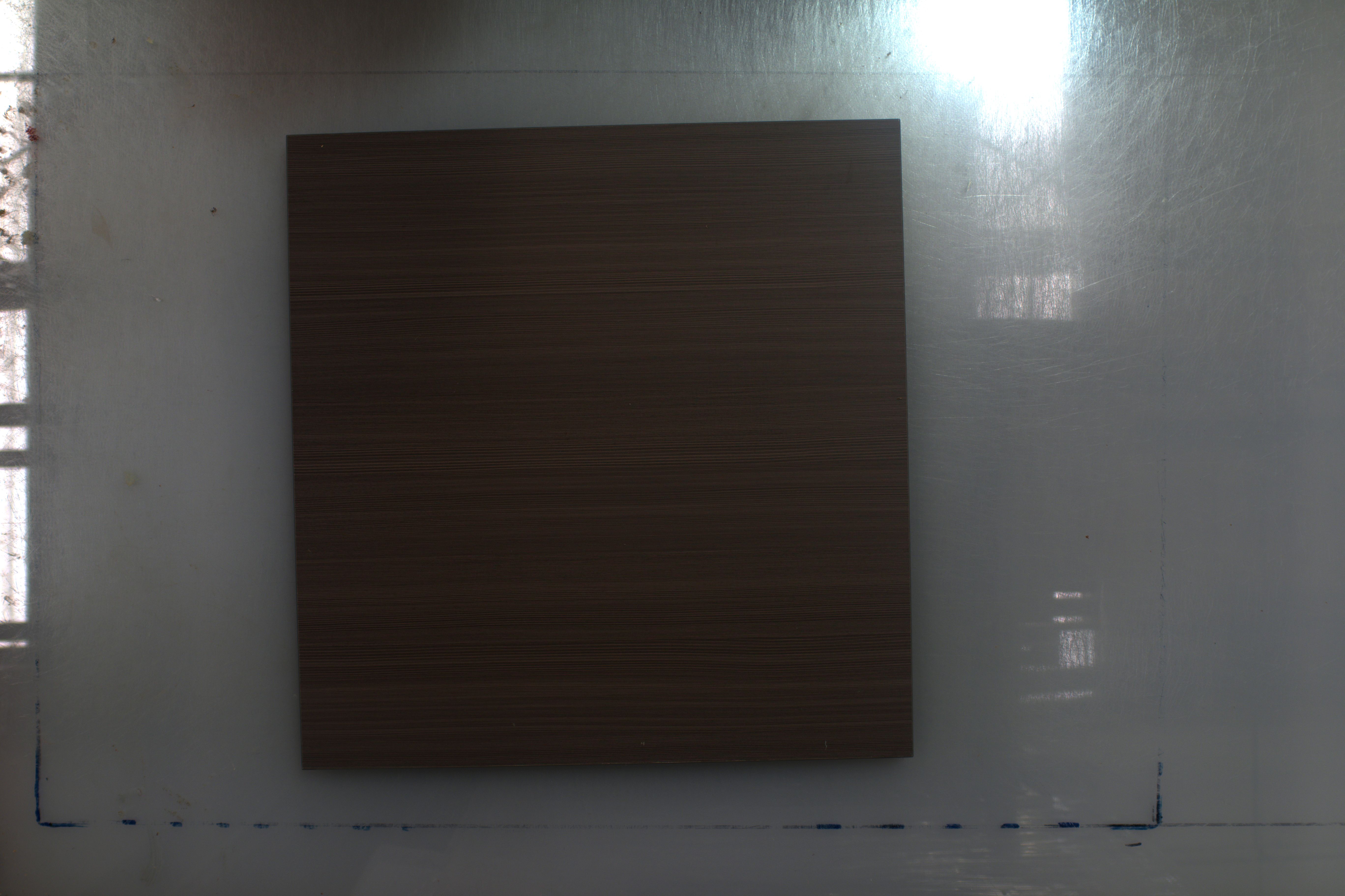 obb Object Detection Dataset by gengrui