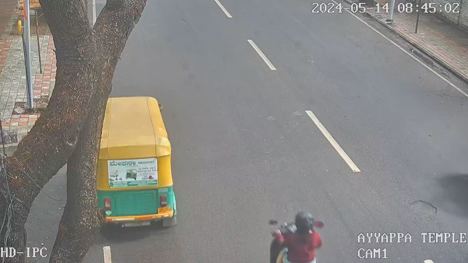 Traffic Recognition Yolov8 Object Detection Dataset And Pre Trained