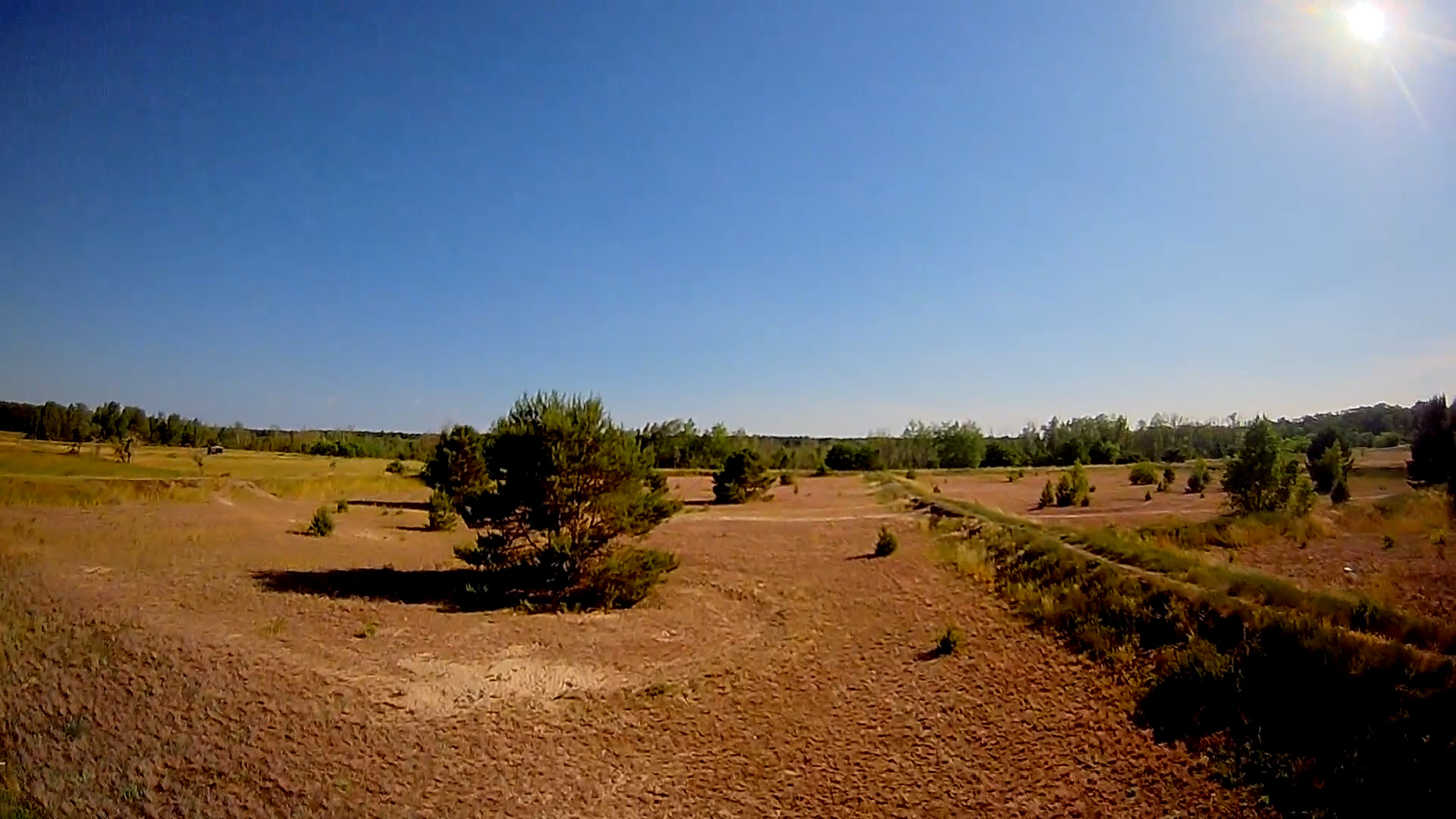 fpv-right Object Detection Dataset by fpv