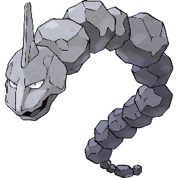 pokemon detection Object Detection Model by new