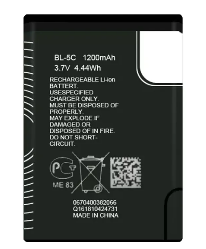 E-waste detection Object Detection Model by ewaste management