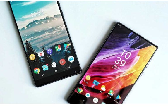 Balanced E-Waste Dataset Object Detection Model by ewaste management