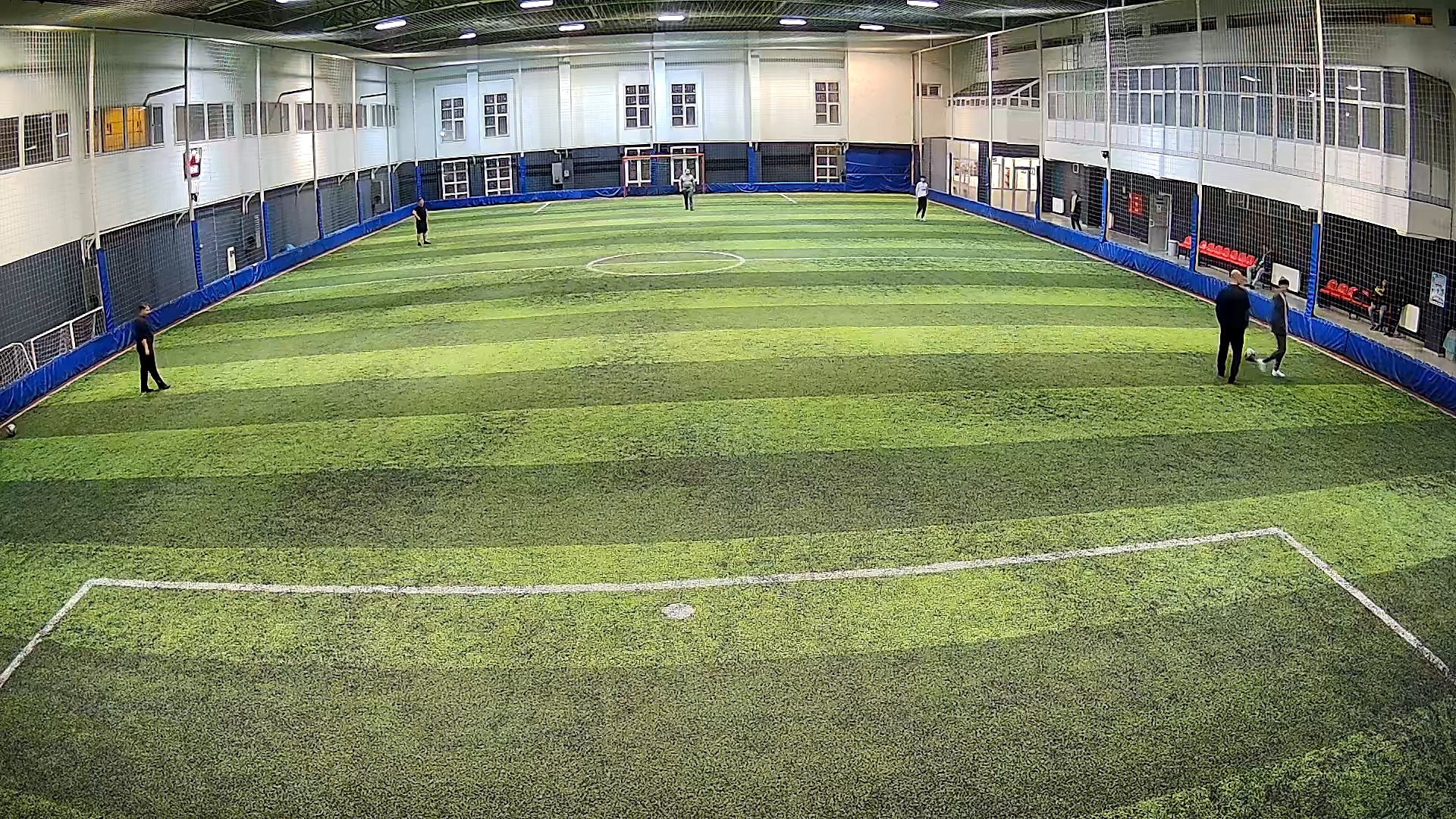 Ouzhan Aydn - Roboflow Universe