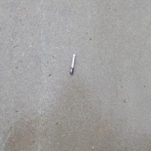 FOD Detection Object Detection Dataset by UniDUE