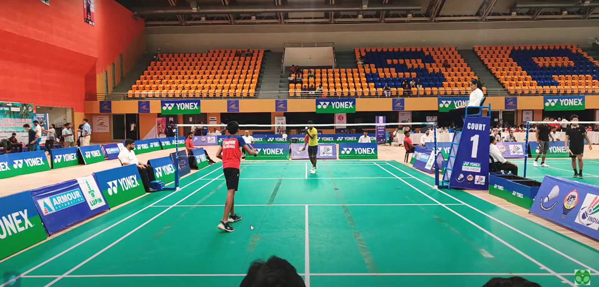 visistAI project Object Detection Dataset by rohit