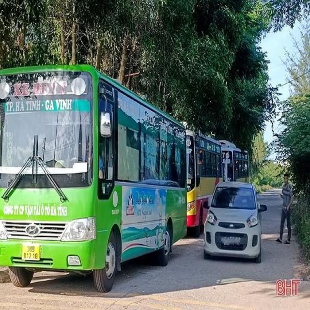 Lisence Car Object Detection Dataset And Pre Trained Model By Uit