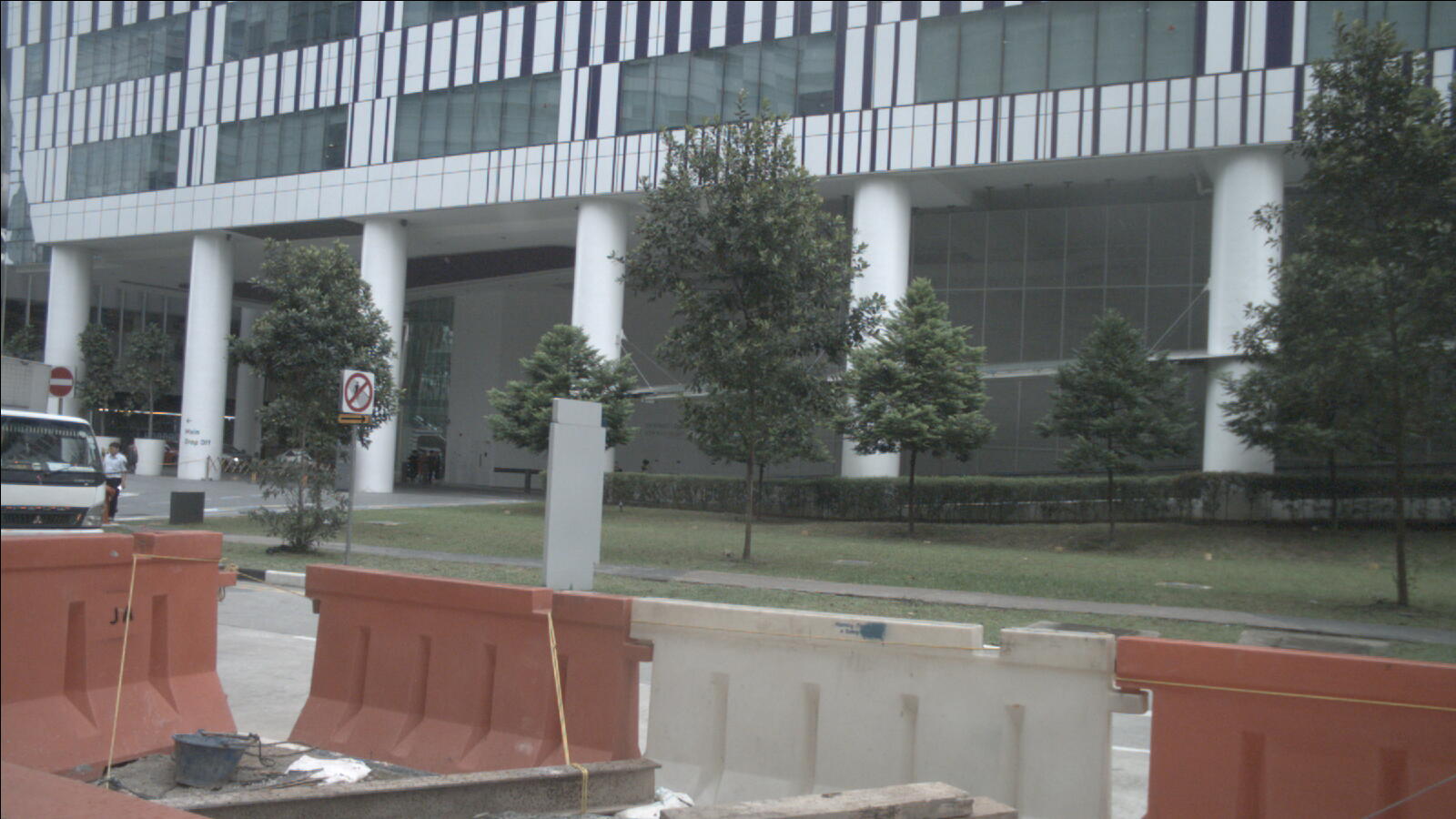 yolotococo Object Detection Dataset (v1, 2023-07-26 9:49pm) by YOLOtoCOCO