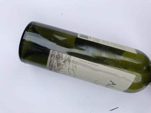 Reyza Projects Roboflow Universe