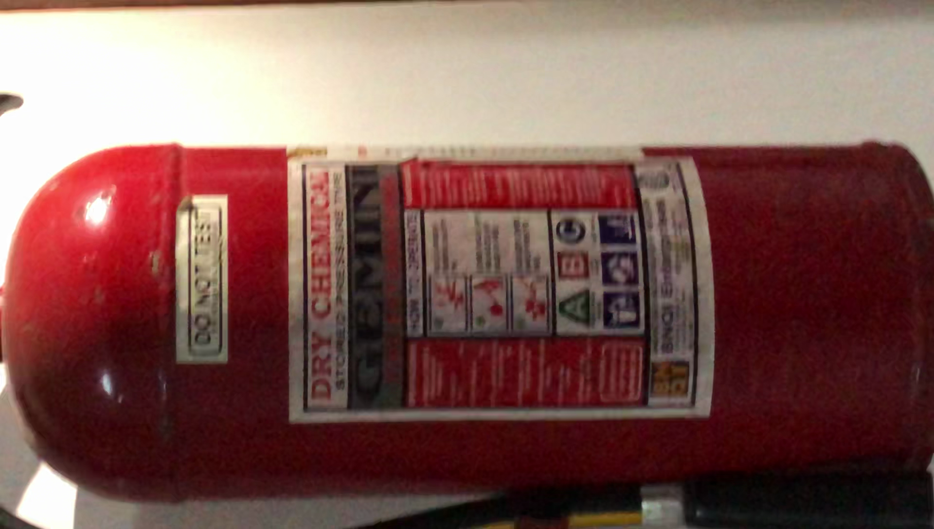 Machine Learning Finals Object Detection Dataset And Pre Trained Model By Machine Learning