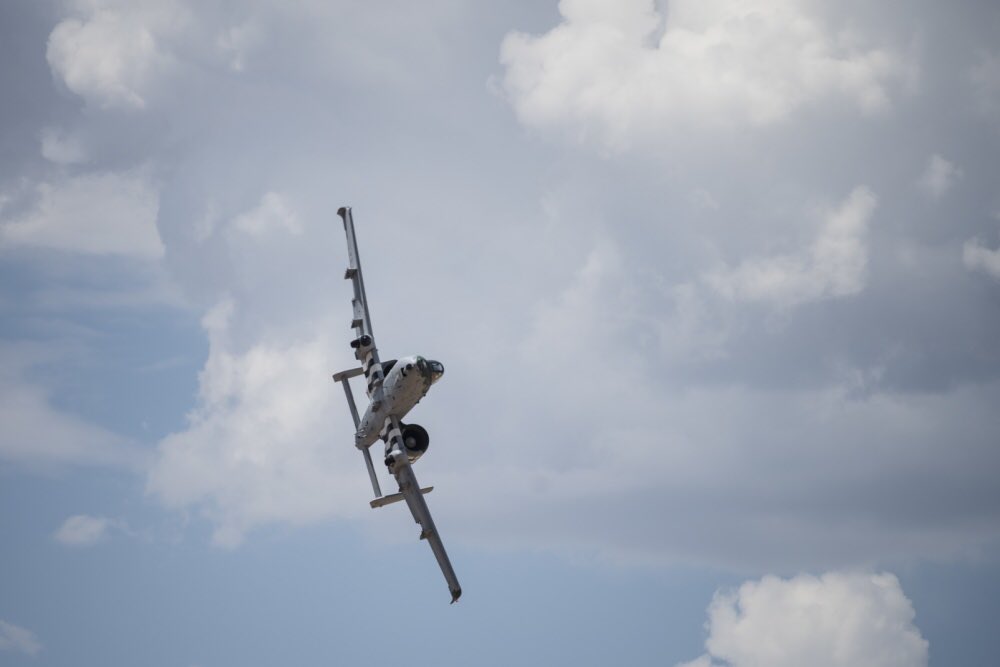 military aircraft Object Detection Dataset by Pablopercal