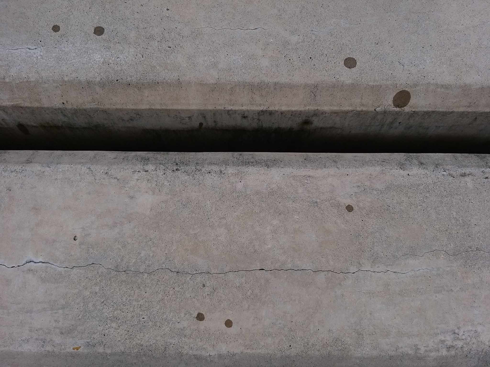 Sleeper Cracks Object Detection Dataset V1 2024 01 21 2 02pm By Mercury