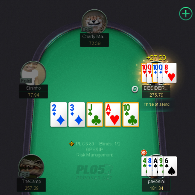 Reconhecimento de cartas Object Detection Dataset by playing cards