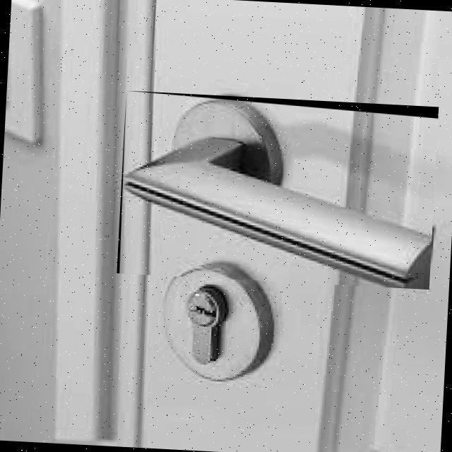 How to Use the Lever Object Detection API