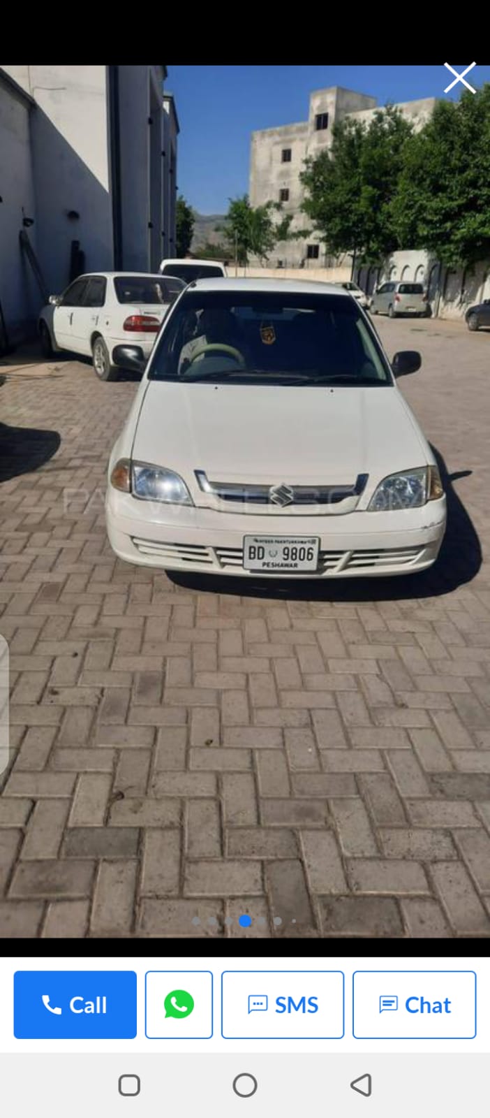 Number Plate Detection Object Detection Dataset And Pre Trained Model By Demo