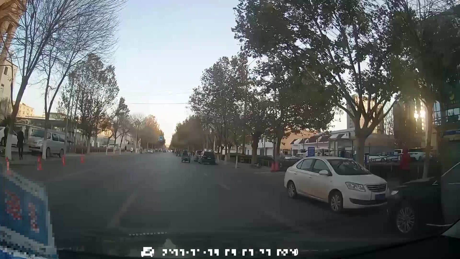 AI&ML Object Detection Dataset and Pre-Trained Model by HEU