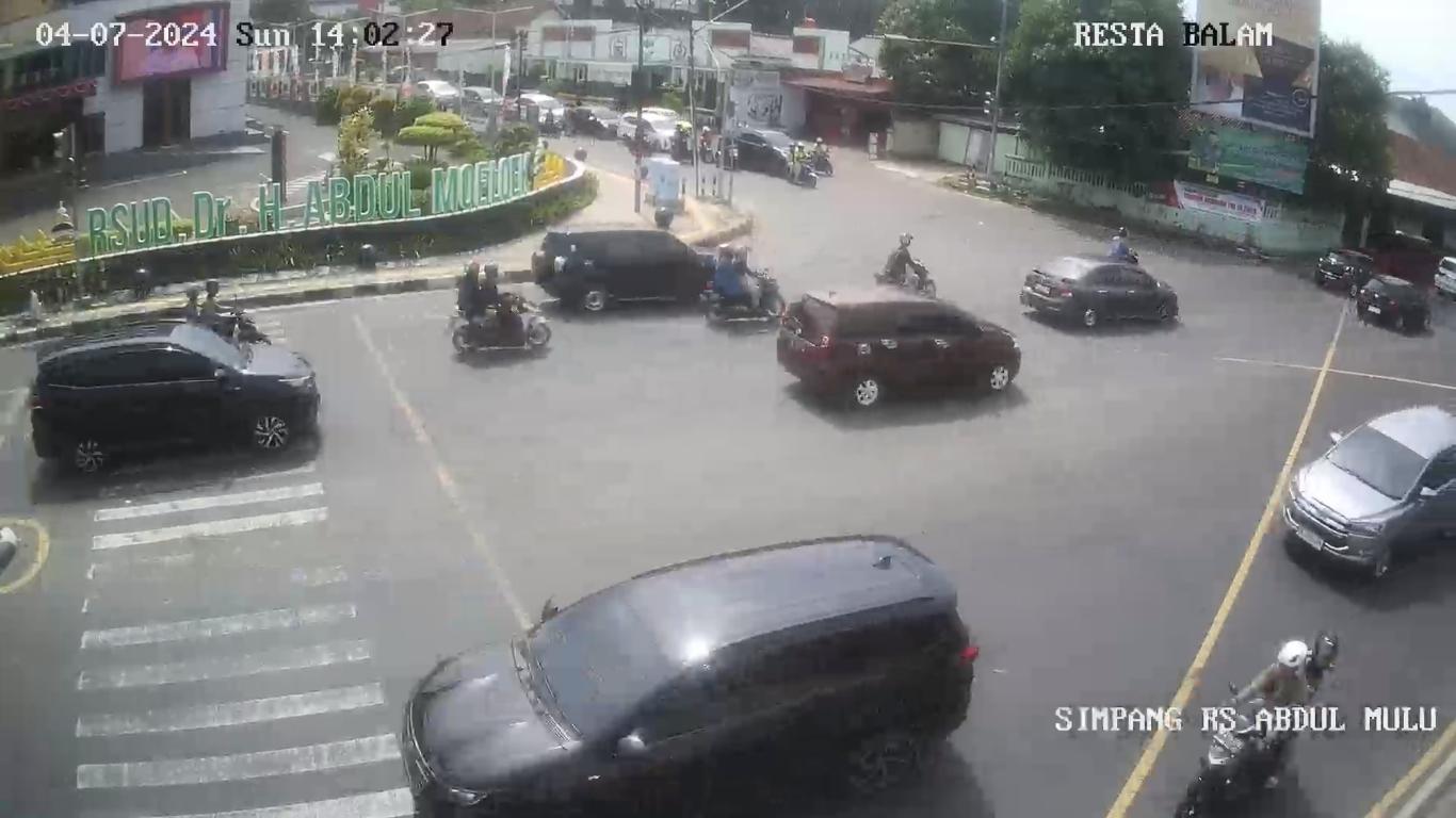 Helmetdetection 2 Object Detection Dataset And Pre Trained Model By