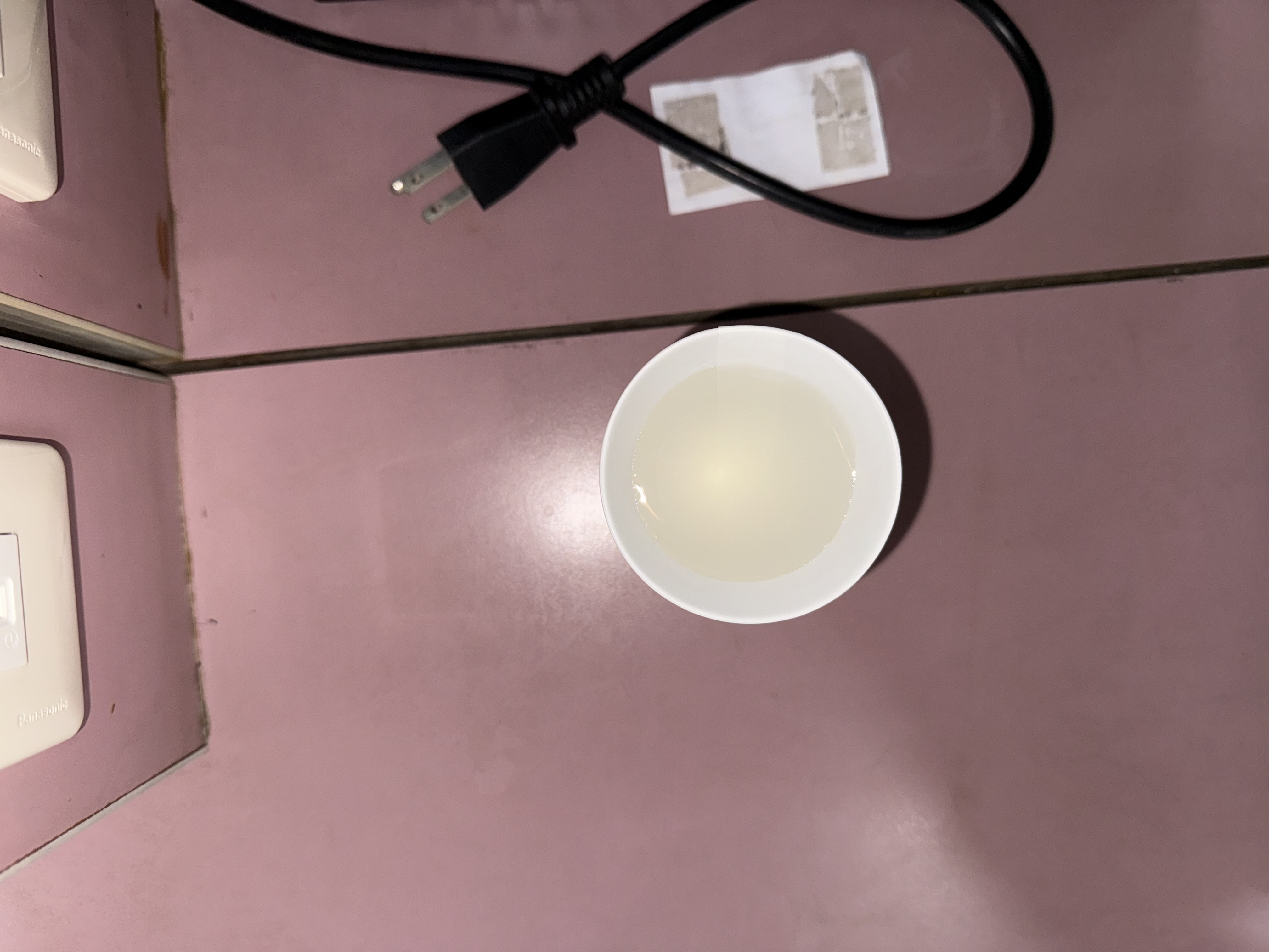 NTU_Paper_Glass Object Detection Dataset and Pre-Trained Model by KMUTT AI