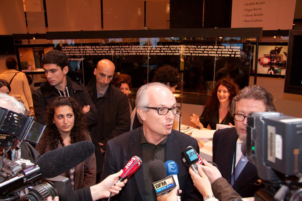 How To Use The Face Detection Model Object Detection Api