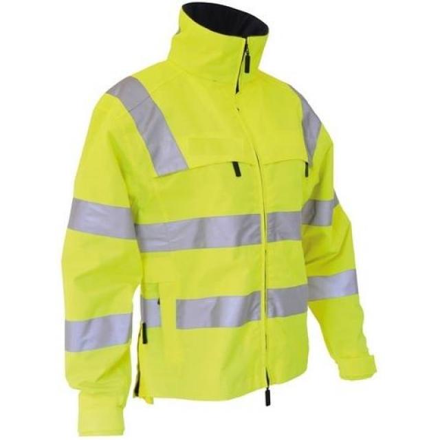 Worksite Safety Monitoring Object Detection Dataset by Ecommerce Clothes