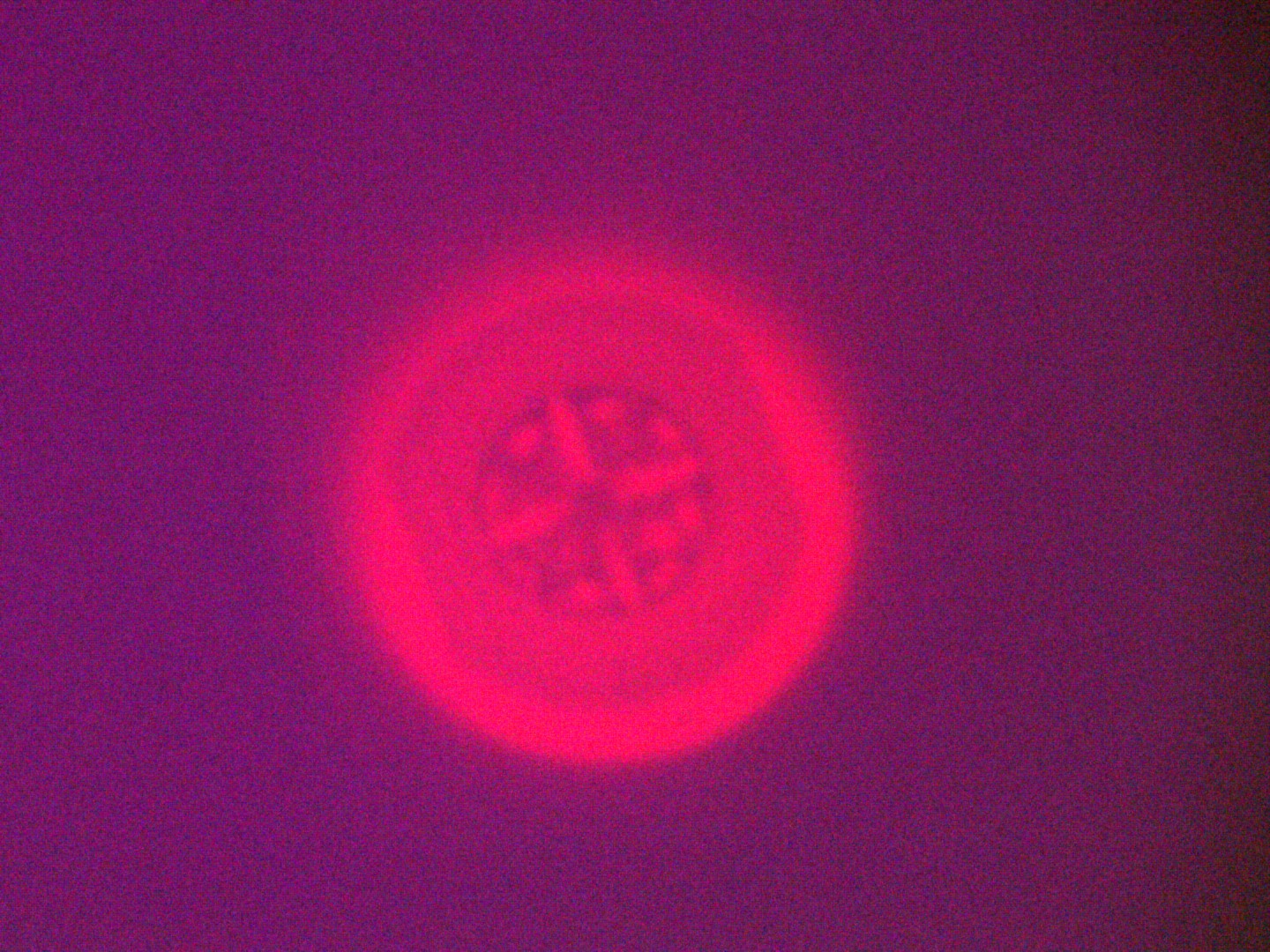 cavityrecognition Object Detection Dataset and Pre-Trained Model by Cavity Recognition