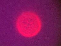 Cavity Recognition - Roboflow Universe