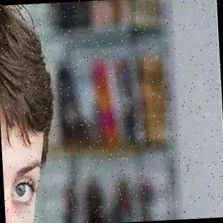 fire and smoke detection Object Detection Dataset and Pre-Trained Model by project