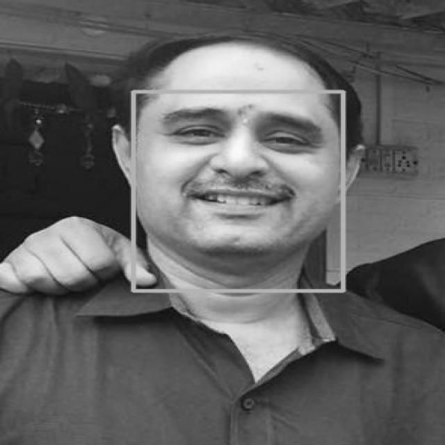 emotion recognition Object Detection Dataset and Pre-Trained Model by ... emotion recognition Object Detection Dataset and Pre-Trained Model by ...