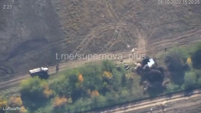 Explosion Detection Object Detection Dataset by Aditya