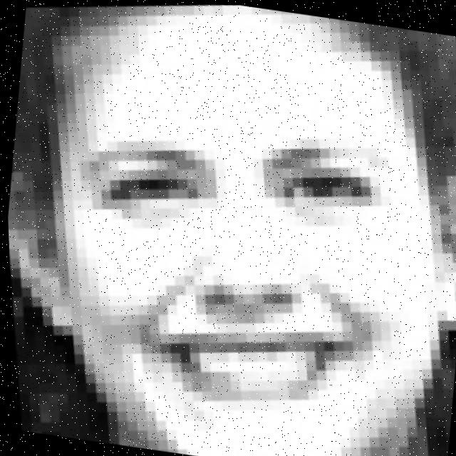 Emotion Detection Object Detection Dataset By 0113 Jadeniphit Ratiphongphan
