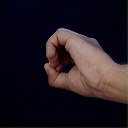 Yang Mun Kyeong - Roboflow Universe