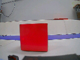 red blocks - Roboflow Universe