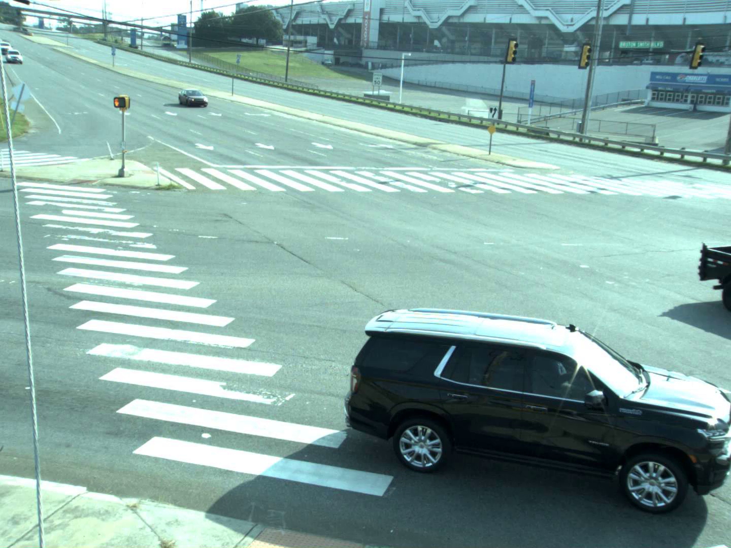 auto_brad_nick_labeling_final Instance Segmentation Dataset by Play BCCD