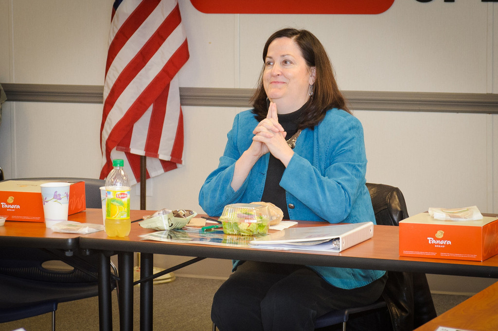 Object Detection Object Detection Dataset By Washu Robotics