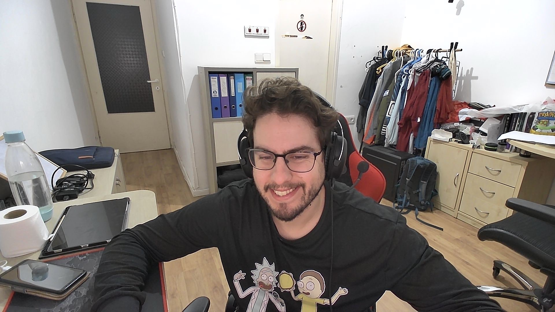 emo Object Detection Model by project-poe8v