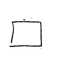 Code (code-6bc5f) - Roboflow Universe