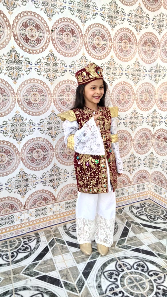 presence 2 Object Detection Dataset and Pre-Trained Model by computer vision