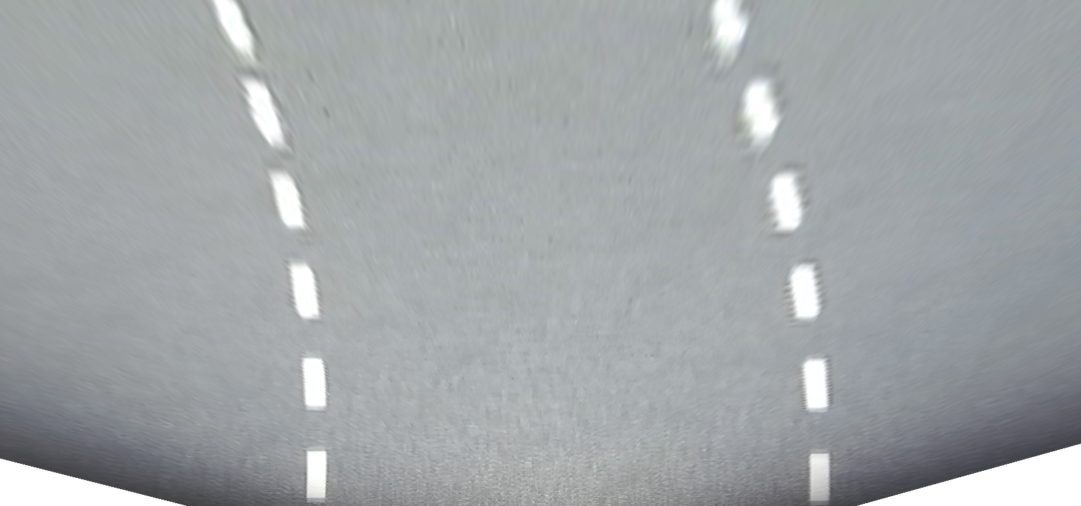 Sol Curva Esquerda Final Instance Segmentation Dataset by SolCurvaEsq