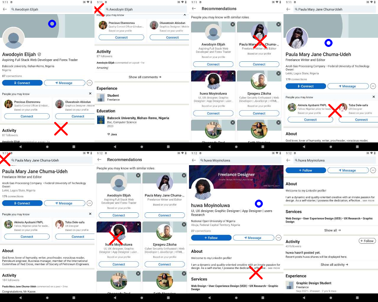 efewf Object Detection Dataset by insta3click