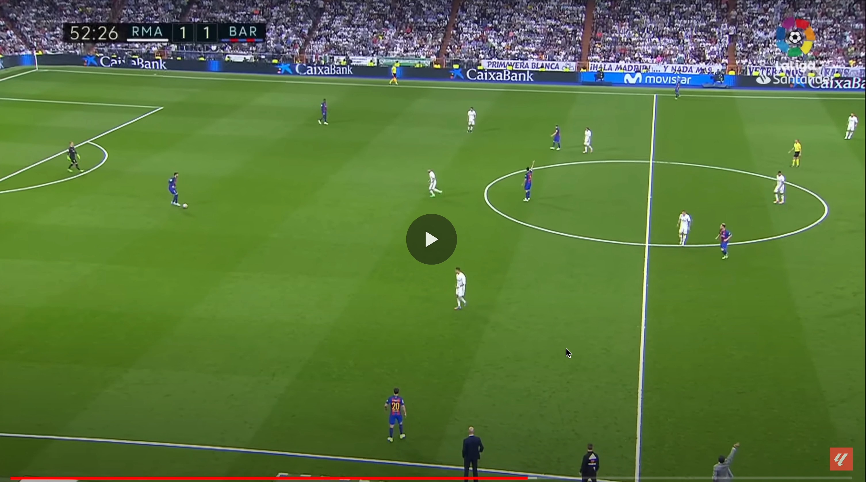 ball_detection_overfitted_2 Object Detection Dataset by ShootaAI